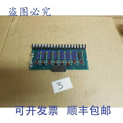 原装供应环球仪器电路板卡 27425000-C 27424
