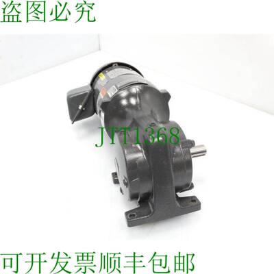 原装供应支架 BELOIT CTIPEP 1.0 2/4 143T STK PE 发动机