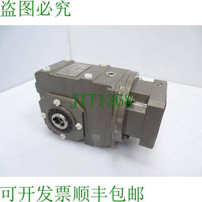 原装供应STOBER K102AG0140MT10F SERVOFIT 精密齿轮 10.1:1 齿轮