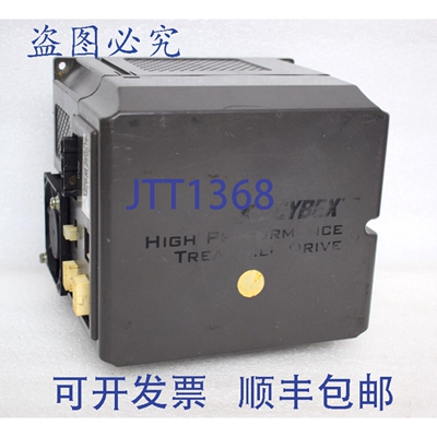 原装供应缺陷 驱动技术 AD-23915-DC-2.01 IFT 驱动器 TM5-015I-2