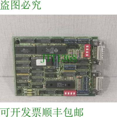 原装供应C79040-A32-C658-02-87 PLC模块