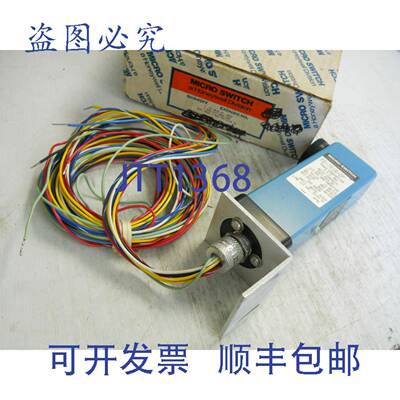 原装供应FE-TR1R-DP 反射式开/关控制器 115V 5VA 5 VA FETR1RDP