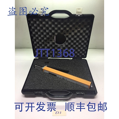 原装供应Checkline ETMP-100-G 张力计 ！