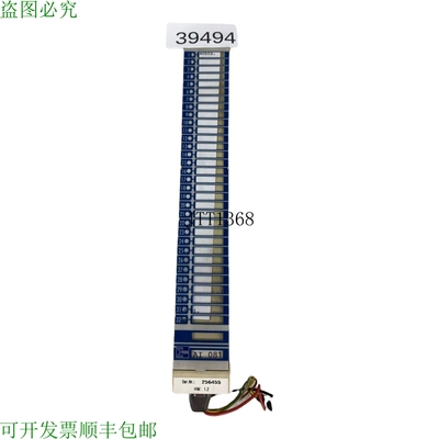 现货供应ETEK AI 081 1.2 内存模块