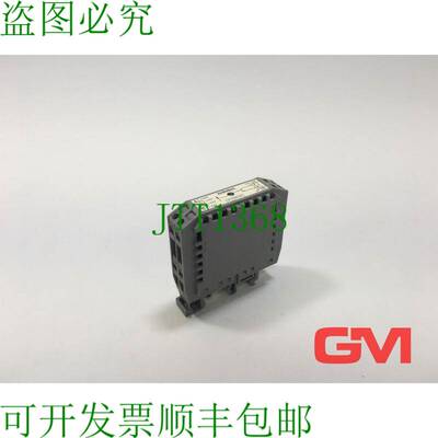 原装供应Entrelec Klemmenblock 10230.03 接线端子 Gris Borne Z