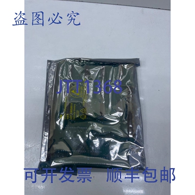 原装供应Ametek 80436SE PCB电路板 Rev K