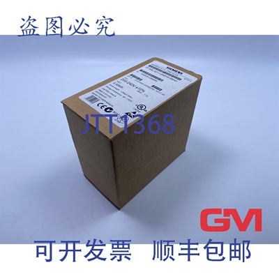 原装供应变频器 6SL3211-0AB15-5BA0 驱动器 SINAMICS G110 CPM11