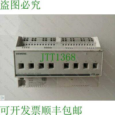 原装供应二手开关执行器 5WG1 532-1DB51