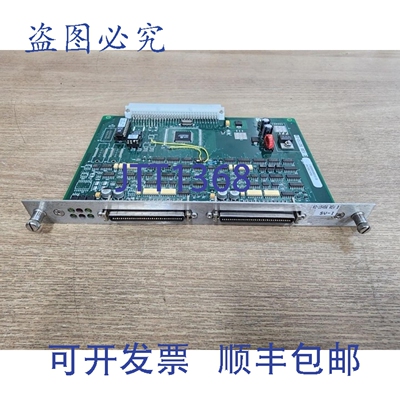 原装供应ASM 02-15456 REV B SV-I 03-21135 REV D