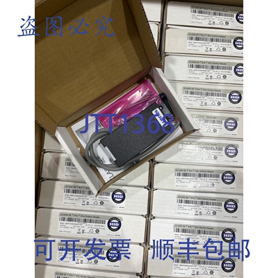 原装供应2 件 HID iClass R10 迷中柱读卡器 900NTNNEK00000-L001