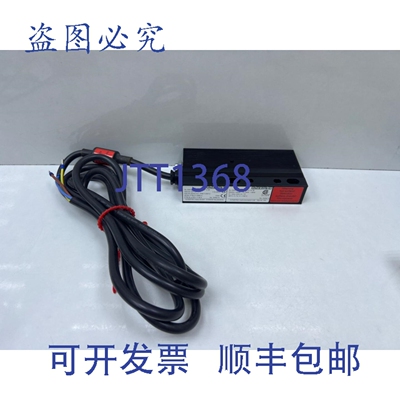 原装供应INTERTEC SL DSETHERM DNA T3 TS 防爆加热系统 110-265V