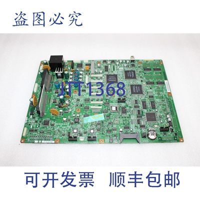 原装供应PCB-ASSY-LEE1 SEIKO I INFOTECH INC , U00092188BA 板