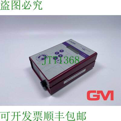 原装供应Lauer Pannello TSN Telesevice Terminale Versione D O