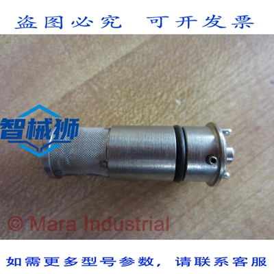 原装供应 号 155A-1039-9 过滤器 155A10399（3 件装）