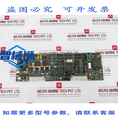 原装供应 编号 SERVOMAC 2UACLACQF356 CFM CT356B ACQ A 3.21