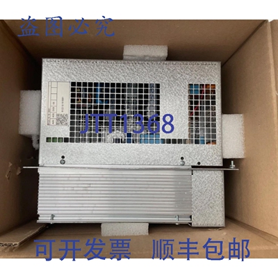 原装供应INFRANOR Pac-et-400/20-PT 伺服驱动器