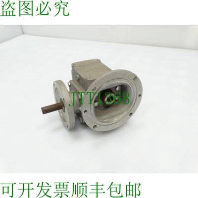 原装供应支架BELOIT ELM505700-VH