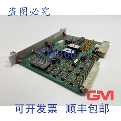 原装供应WINDSOR科技模拟输入卡 MPM AE2S4 4/18094/0-04
