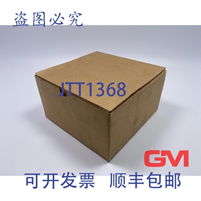 原装供应Fluidwell ABS1101 流量指示器累计器显示 FBS 300