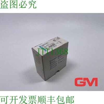 原装供应Interruttore Magnetotermico 3RV1021-1AA15 电路 1,1 -