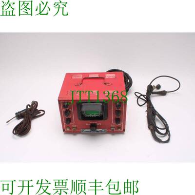 原装供应Sun SS-60 Sol Alcance Con 1602-103 Patrón 皮卡 Her