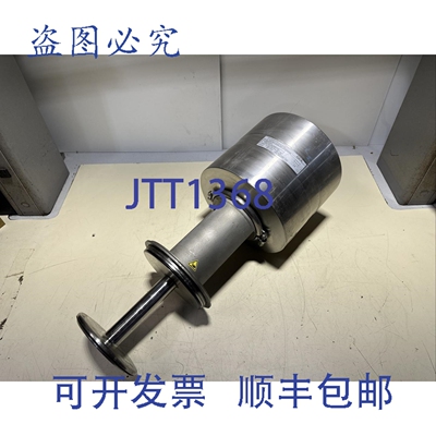 原装供应Gea Tuchenhagen N_IPS6/IPS6 -SZ-SK6-1N/51+TM15N2C0C/