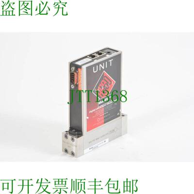 原装供应Celerity Unit Multichorro CHF3 500sccm 数字 Masa Flu