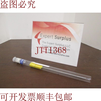 原装供应,KQXL-316U-8,断开热电偶,K型,二手