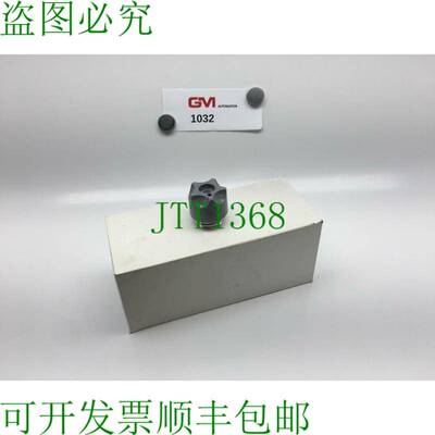 原装供应Vpe 20x Lindner Ferraz Shawmut Schraubkappen 2072 Di