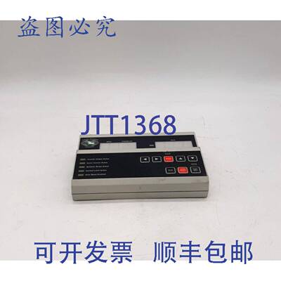 原装供应Control Techniques DCN 93825 键盘接口