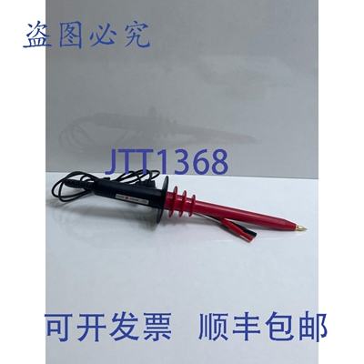原装供应CAL TEST ELECTRONICS CT2700 40KV（直流+峰值）