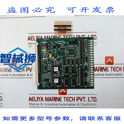 原装供应 CARTE PCB 5LDI REV 08 3A99235A05 1C31109G01 3A99235