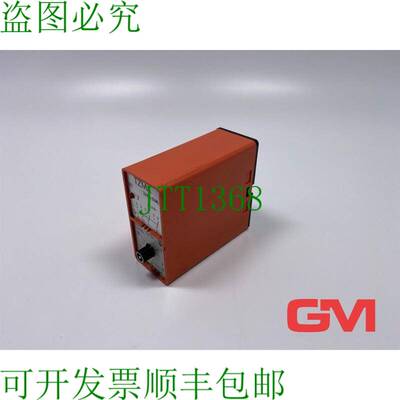 原装供应Bircher 继电器定时器 TZMA 时间继电器 6A 220V AC 0.3