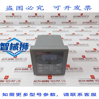 原装供应 UDA2182-DB1-DB2-NN-N-00C0-EE 通用双通道分析仪 120/2