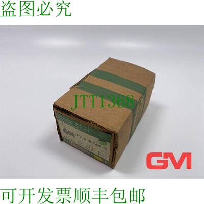 原装供应Kl?ckner Moeller Nockenschalter T2b-2-149/z 凸轮开关