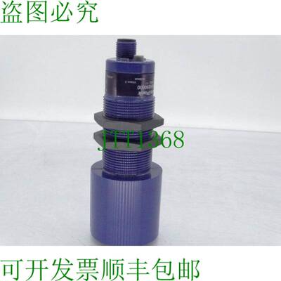 原装供应电气 SM956A-890000 传感器