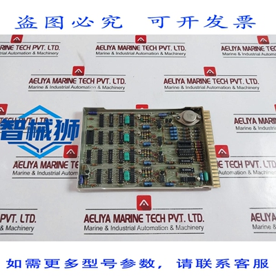原装供应 CARTE à 电路 IMPRIME NEBB CVIIA NL 120622A NL 4443
