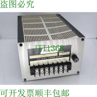 原装供应ACOPIAN U24Y1700 电源供应