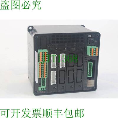 原装供应IAI Corporation MSEP-C-HC0N-CTK-3 位置控制器