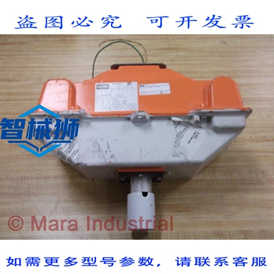 原装供应 HUBBELL CH-40M5-M-ORAN 灯具 CH40M5MORAN