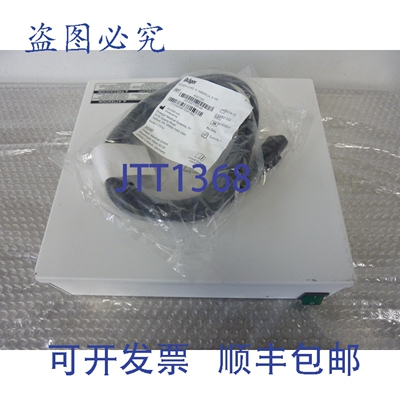 原装供应2012 Natus Nicolet Carefusion 642-603100 500VA ISOBO