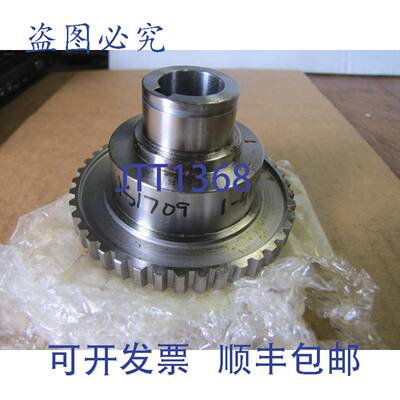 原装供应新奥特林豪斯中心 OPPS TRAR 1-412-001-11-158