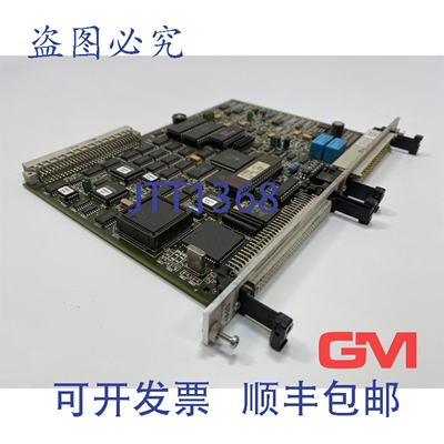 原装供应Arburg 卡 SN 171.758 A 卡 Selogica Stand 005 SN 126.