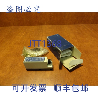 原装供应 XUL-H703535D 传感器