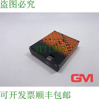 原装供应ifm Induktiver Sensor II-3010 LBPOG 电感式传感器 II-