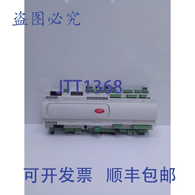 原装供应CAREL PCO2000AL0