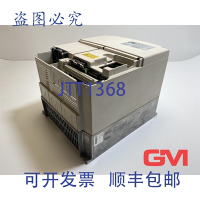 原装供应Keb Combivert 变频器 19f4f1h-4r01 42kva 30kW