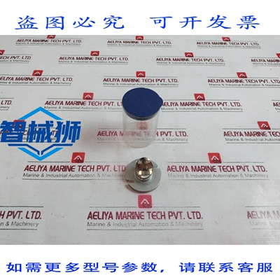 原装供应 ESPEJO 椭球水域 402000170 REV E CL 49-TA