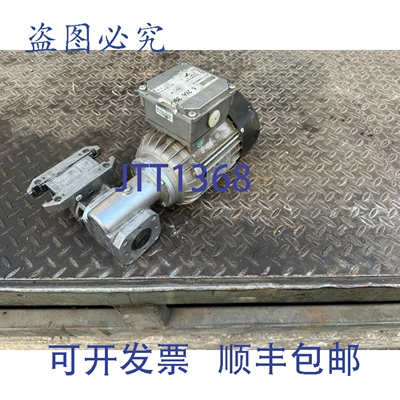 原装供应力士乐 GKR04-2MHGR-071C32 齿轮电机