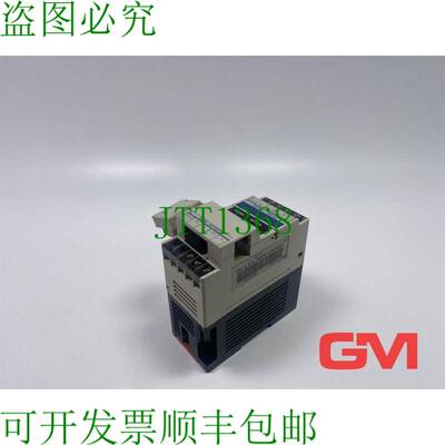 原装供应 6 Viaggi Relè TSXDSF635 6 Relè Uscit